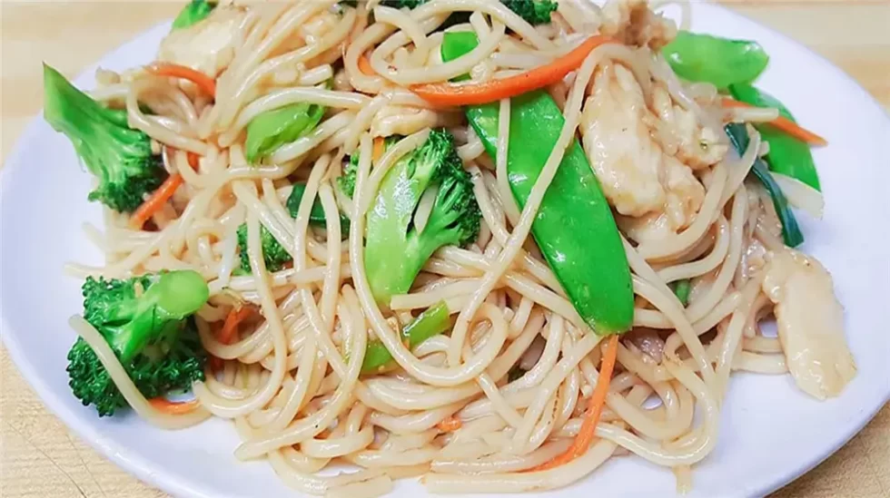 Happy Kitchen Chinese Restaurant - Chinese Restaurant丨Online Order丨Mesa丨AZ