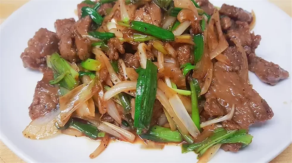 Happy Kitchen Chinese Restaurant - Chinese Restaurant丨Online Order丨Mesa丨AZ